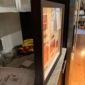 Red Envelope | Accents | New Red Envelope Storytellers Frame | Poshmark